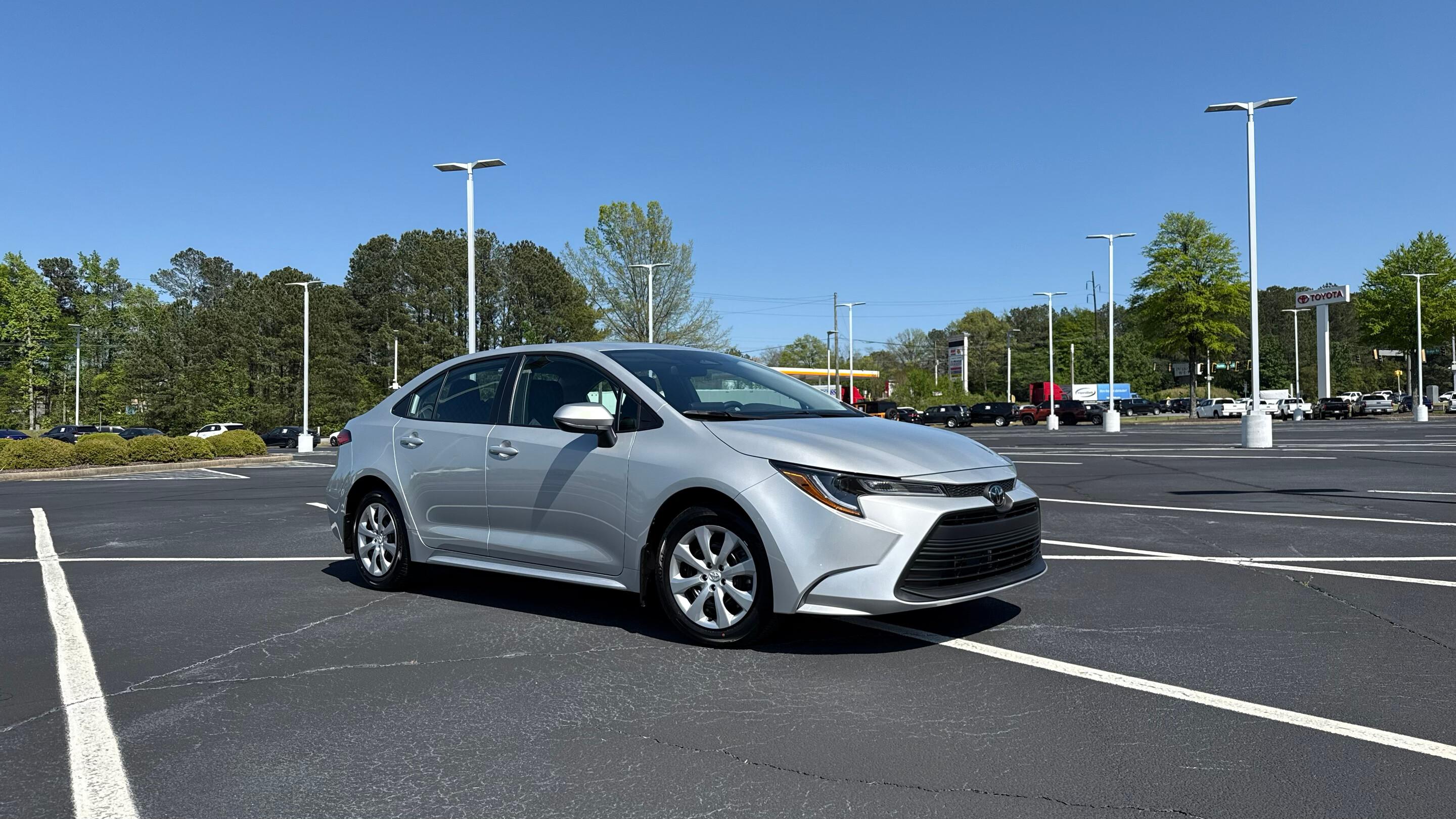 Car rental in Atlanta, GA from $47/day* | Turo car rental marketplace
