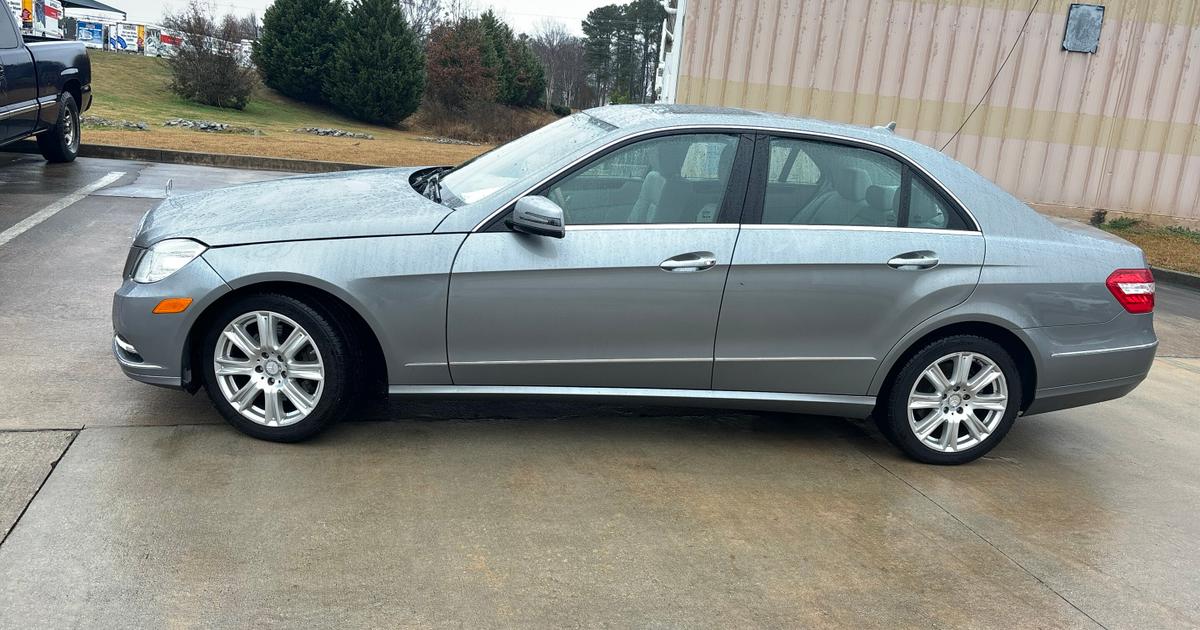 Rental Cars Newnan Ga