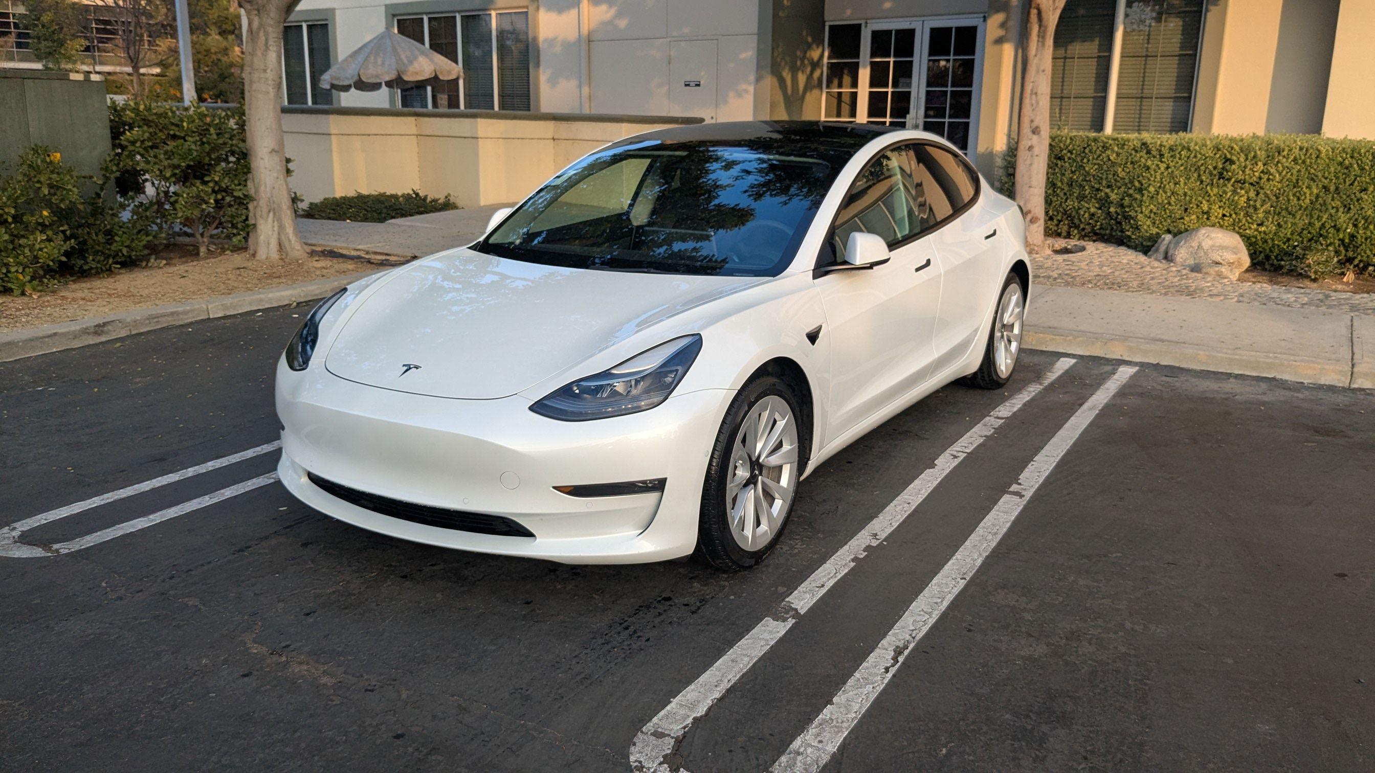 Car rental Irvine, CA | Discover car rental on Turo