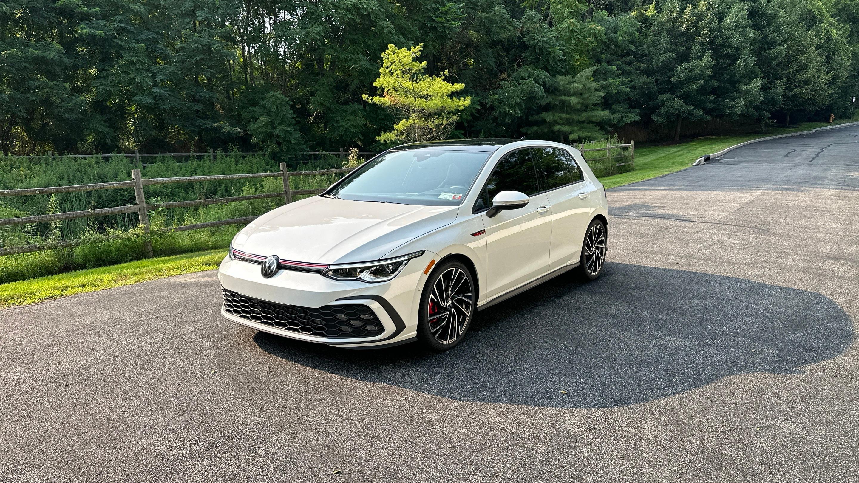Car rentals in Red Hook NY Turo car rental marketplace