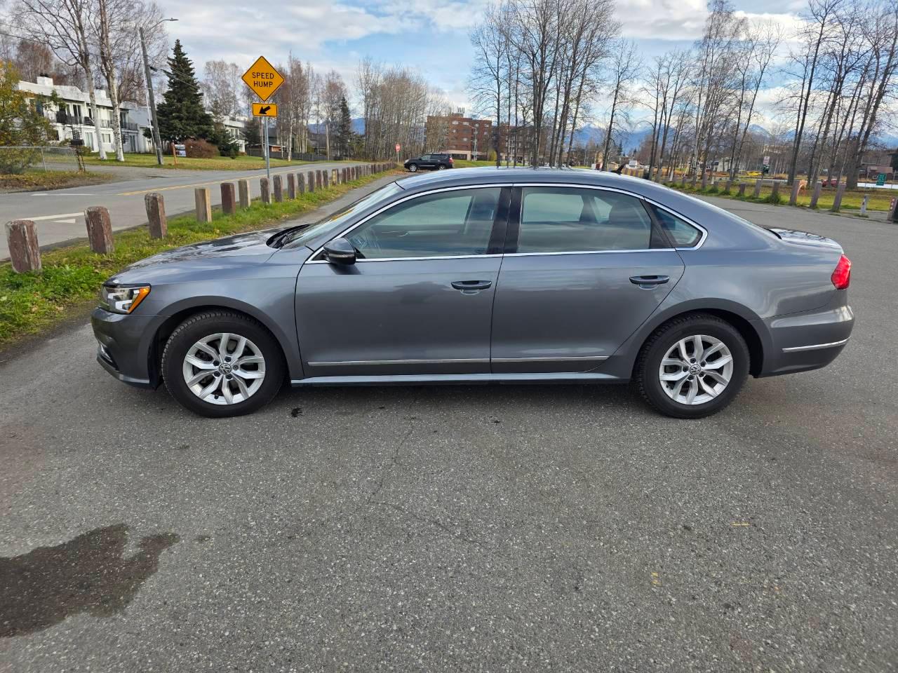 Car rentals in Alaska | Discover car rental on Turo