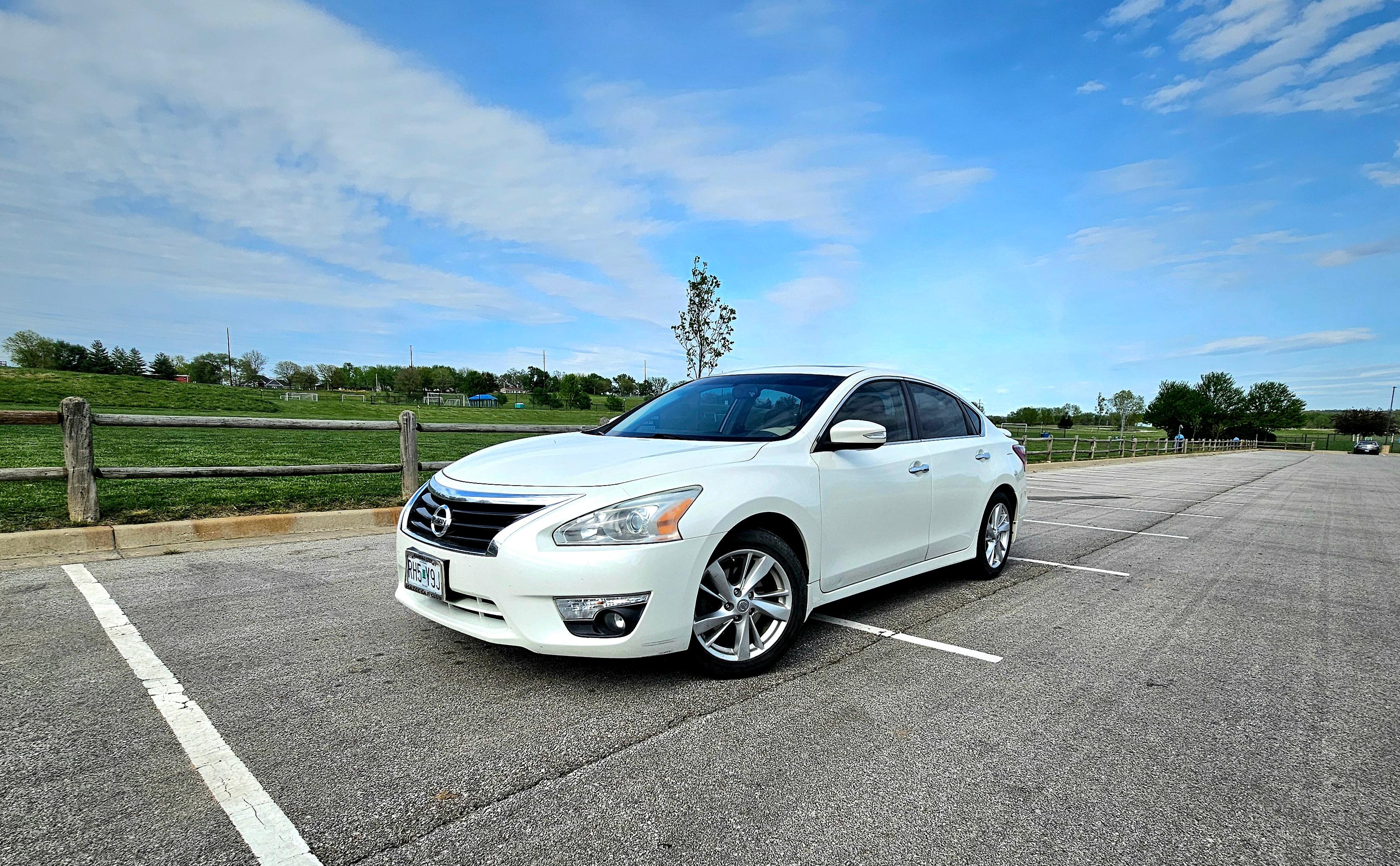 Car rental Kansas City, MO | Discover car rental on Turo