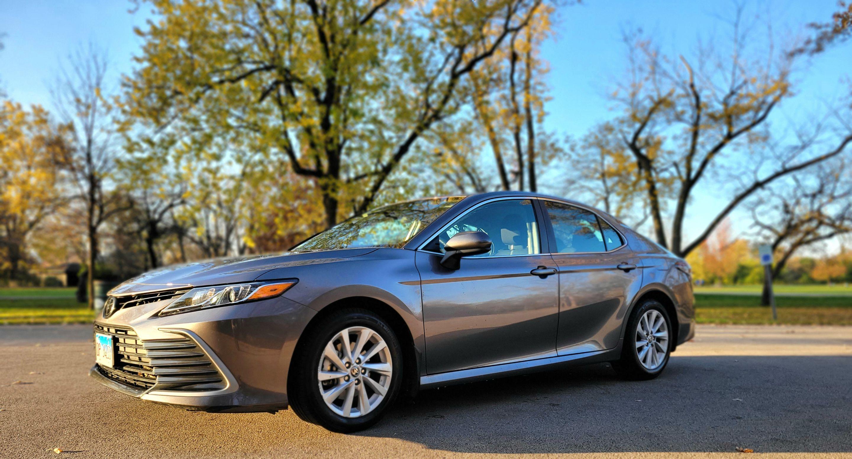 Car rental Chicago, IL | Turo car rental marketplace