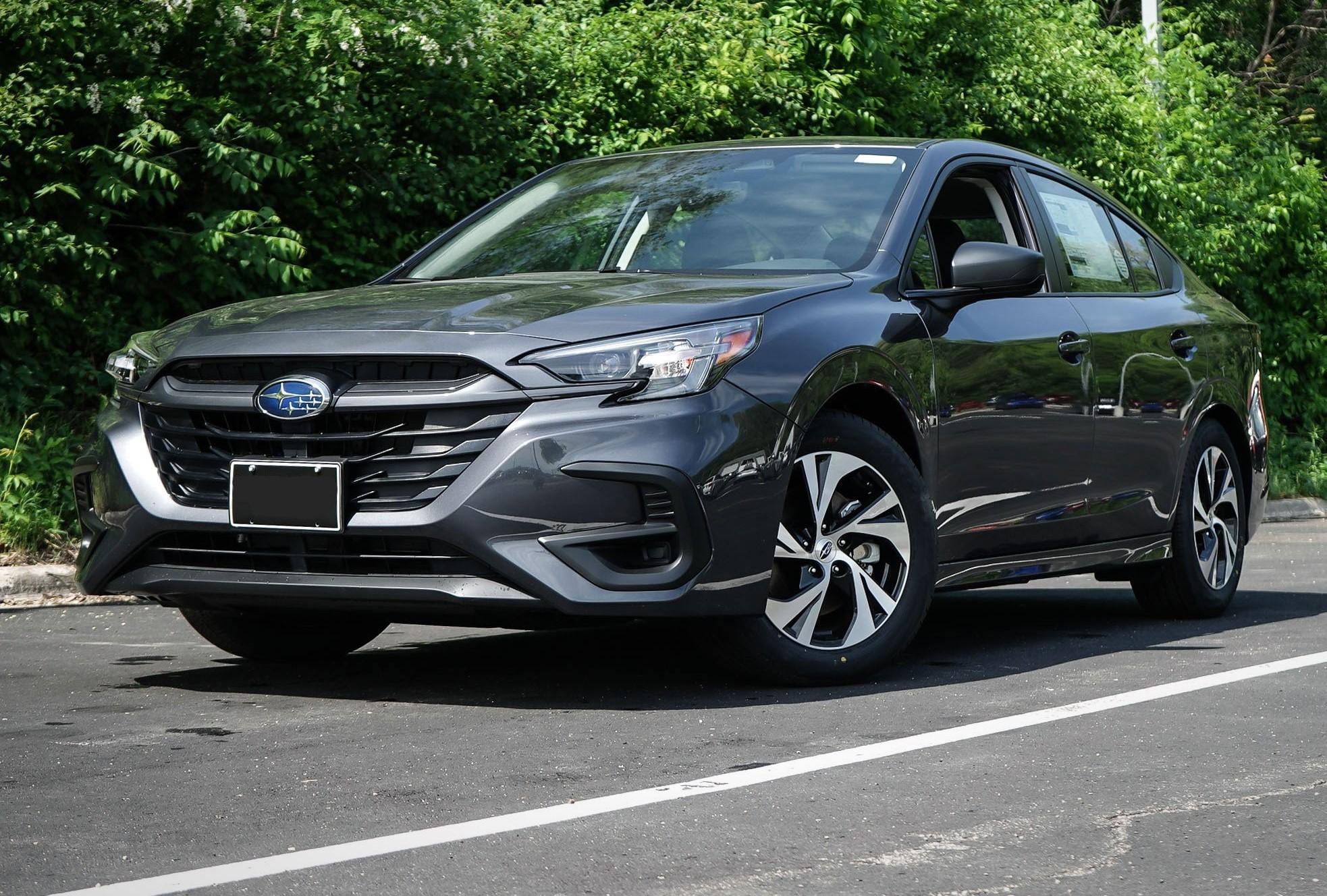 Car rentals in Alaska | Discover car rental on Turo