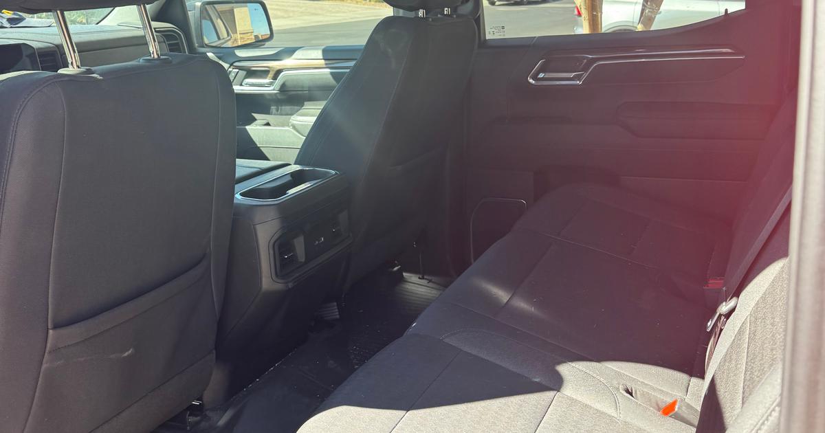 Car Rental Avondale Az