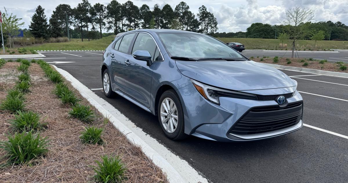 Car Rental Pooler Ga