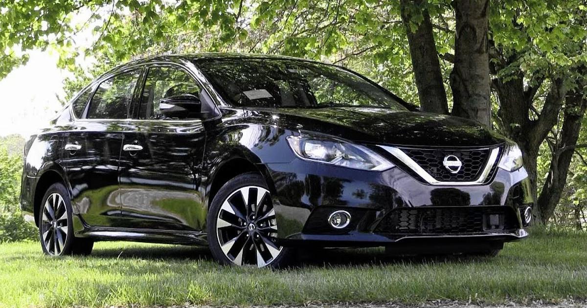 Nissan Sentra 2019 rental in Snellville, GA by Tanya | Turo