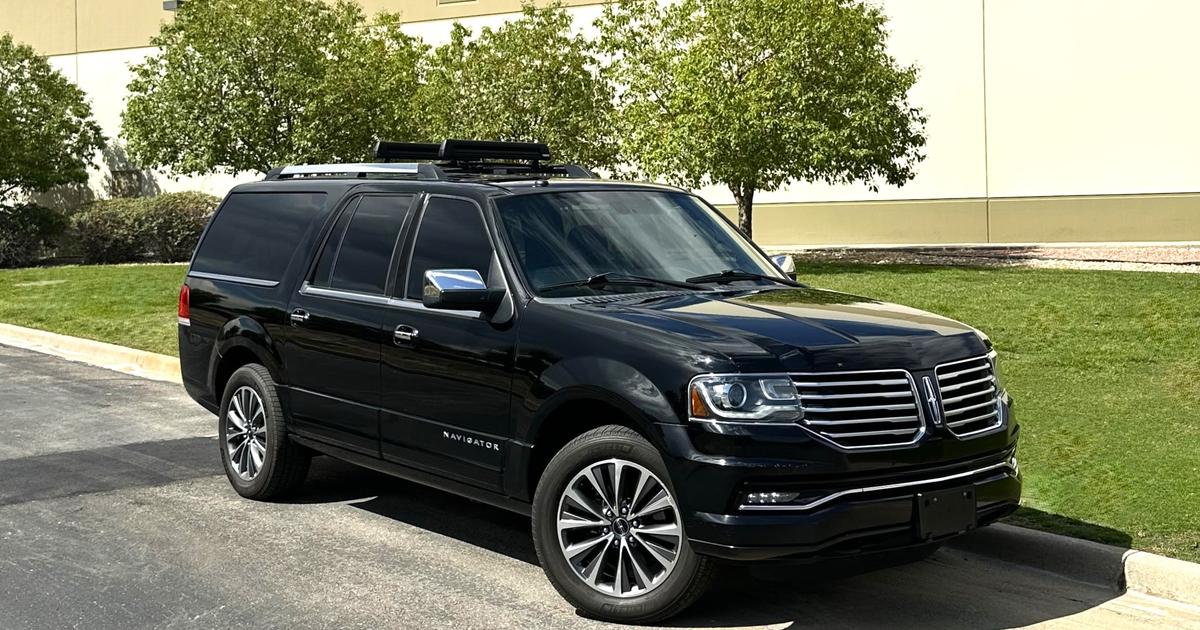 Car Rental Arvada Co