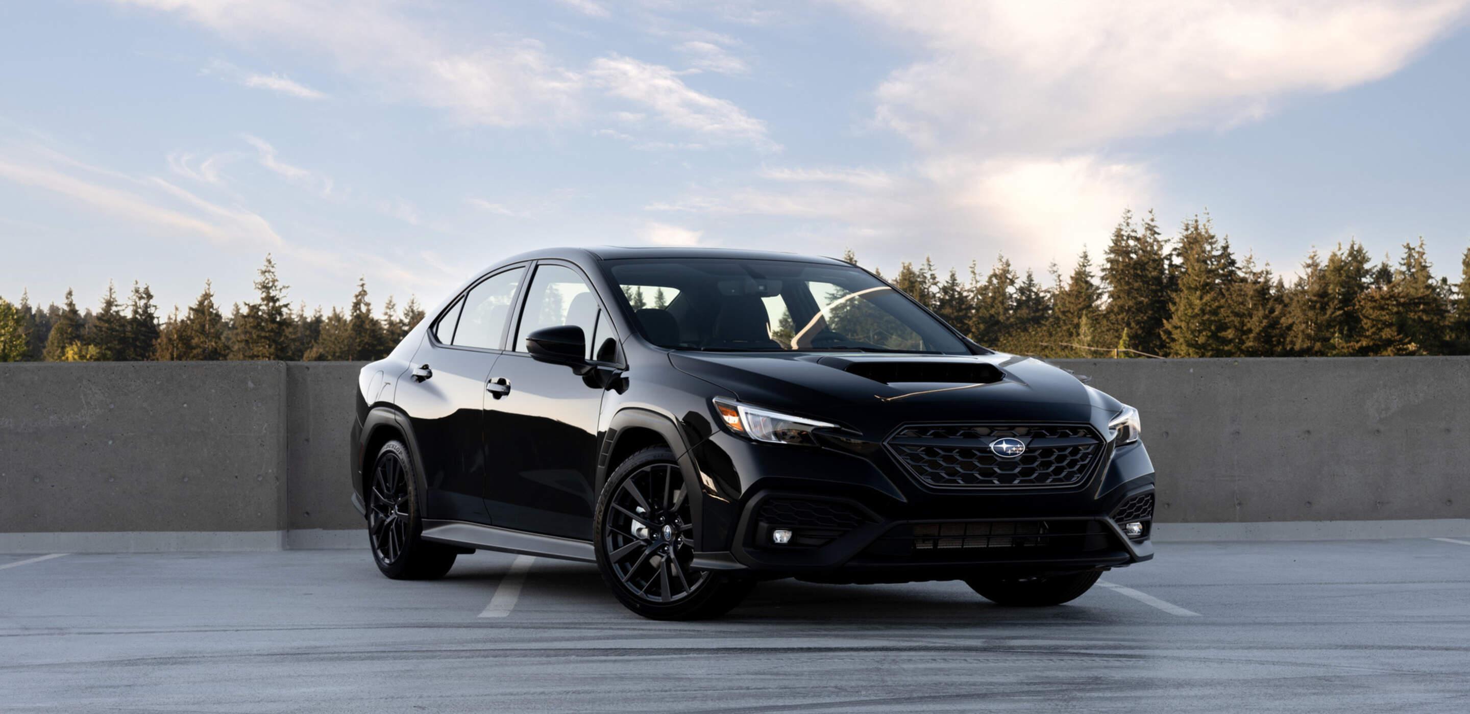 Subaru rentals | Rent a Subaru on Turo