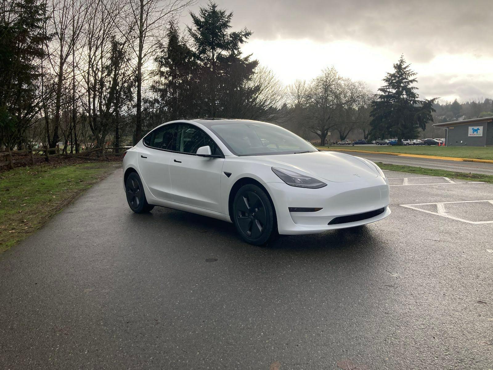 Car rental Seattle, WA | Discover car rental on Turo