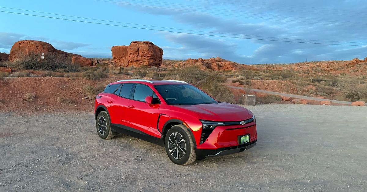 Car Rental Arvada Co