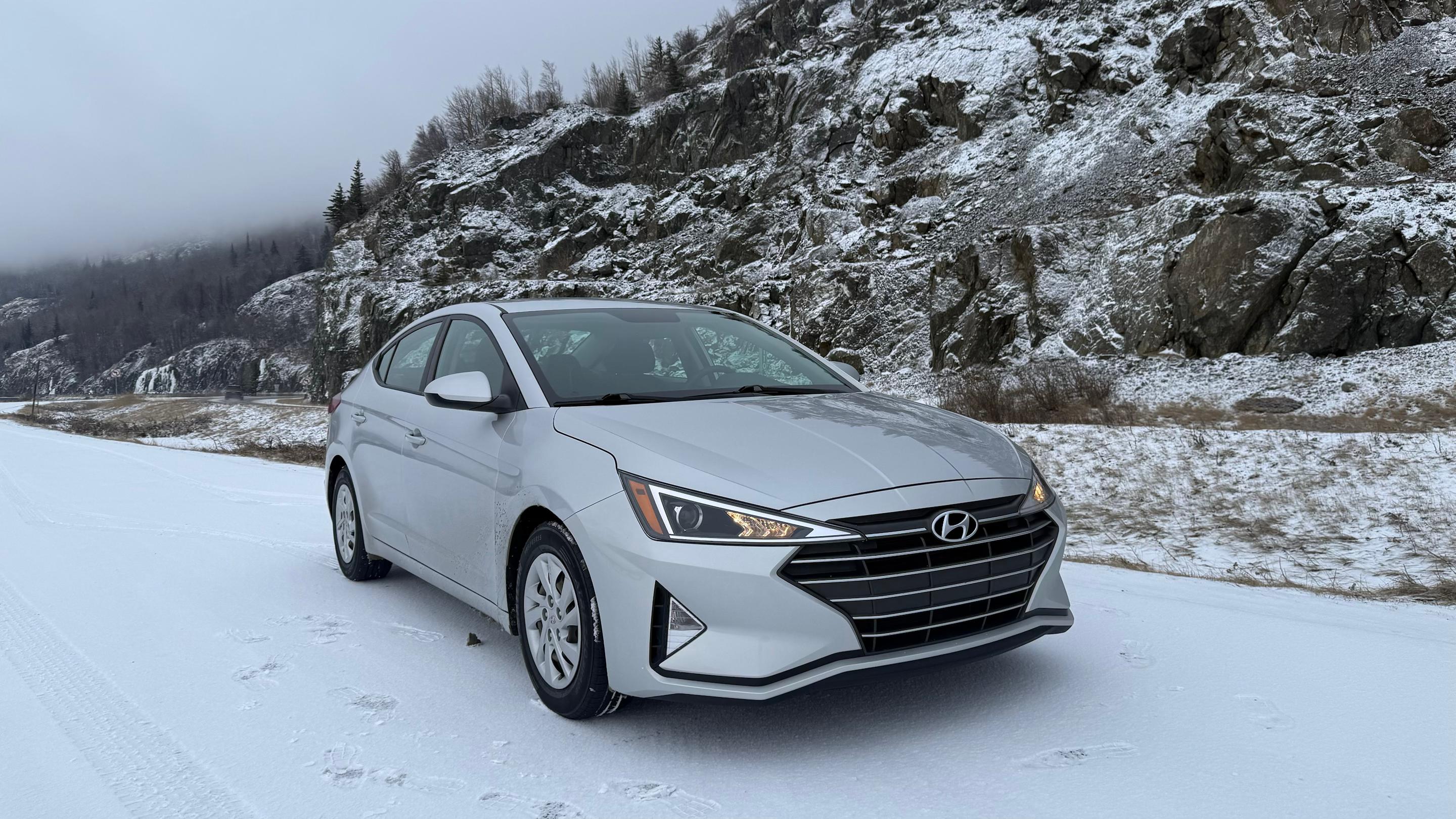 Car rentals in Alaska | Discover car rental on Turo
