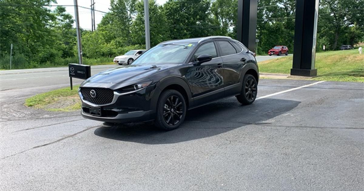 La Auto Spot Hawthorne