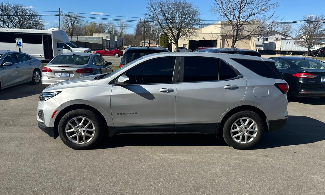 Car Rental Livonia Mi
