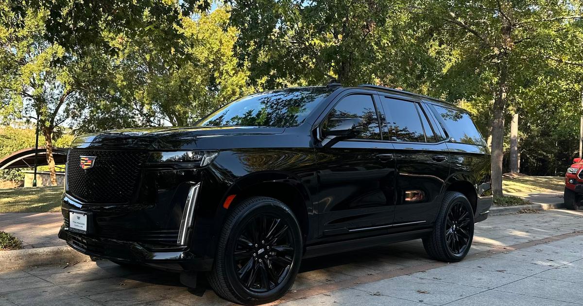 Car Rental The Woodlands Tx