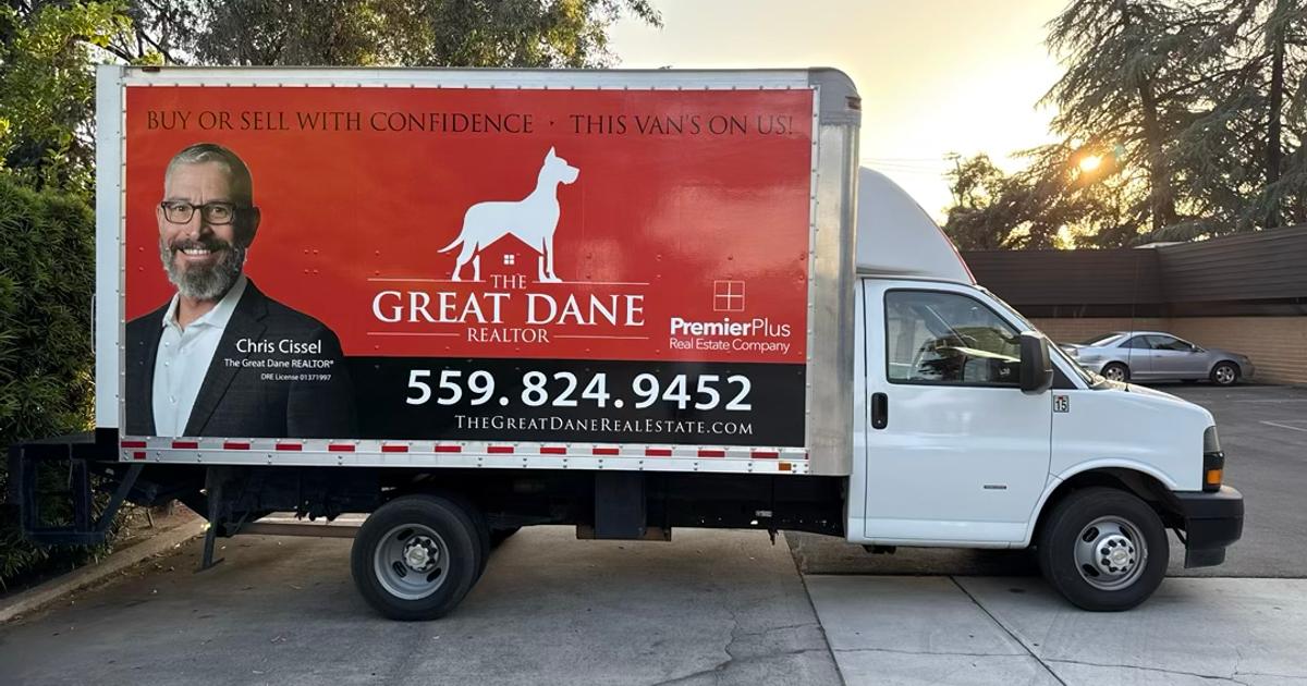 Chevrolet Express 2018 rental in Fresno, CA by Chris | Turo