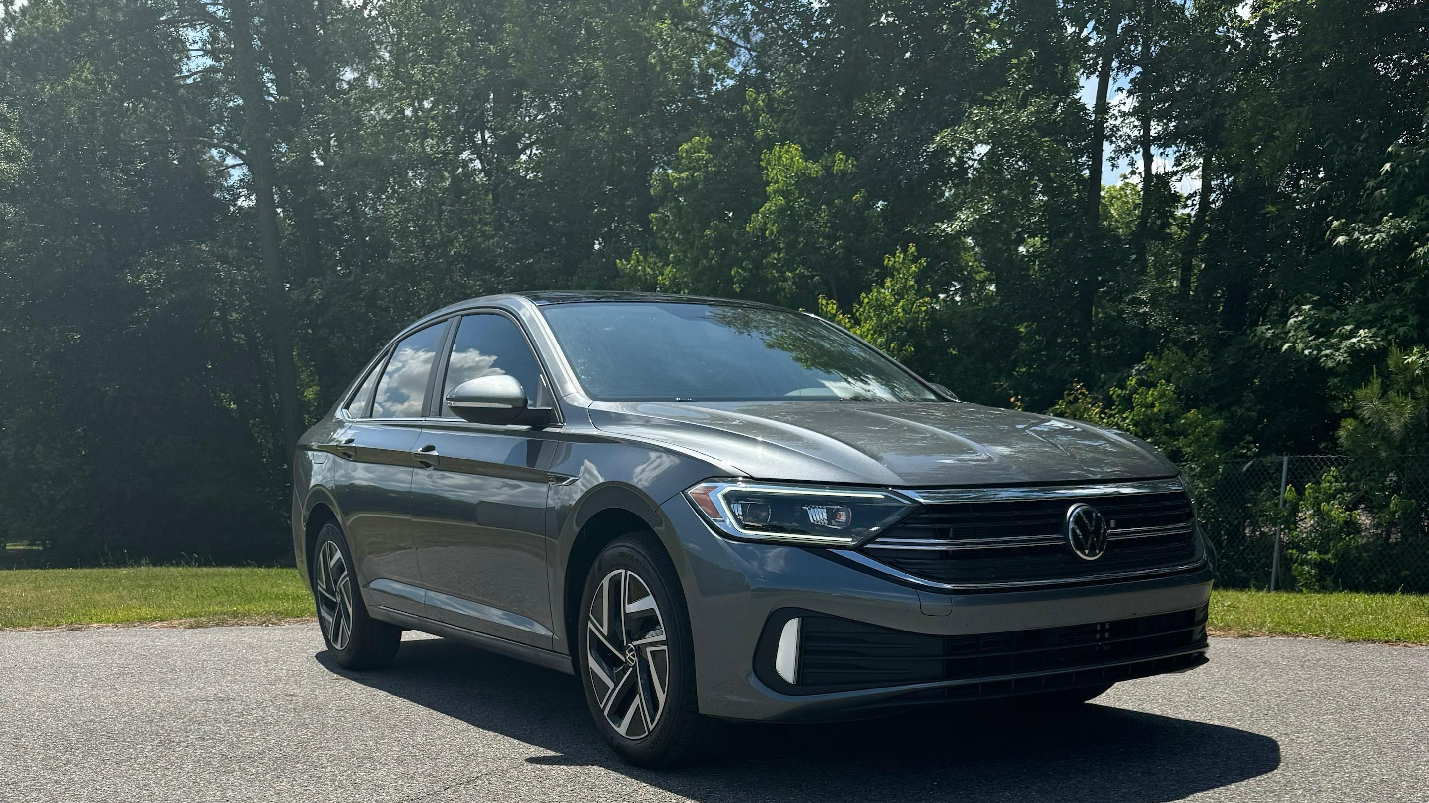 Car Rental Pooler Ga