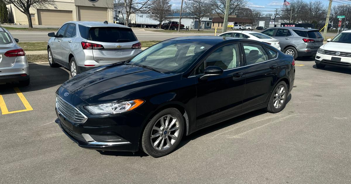 Car Rental Livonia Mi