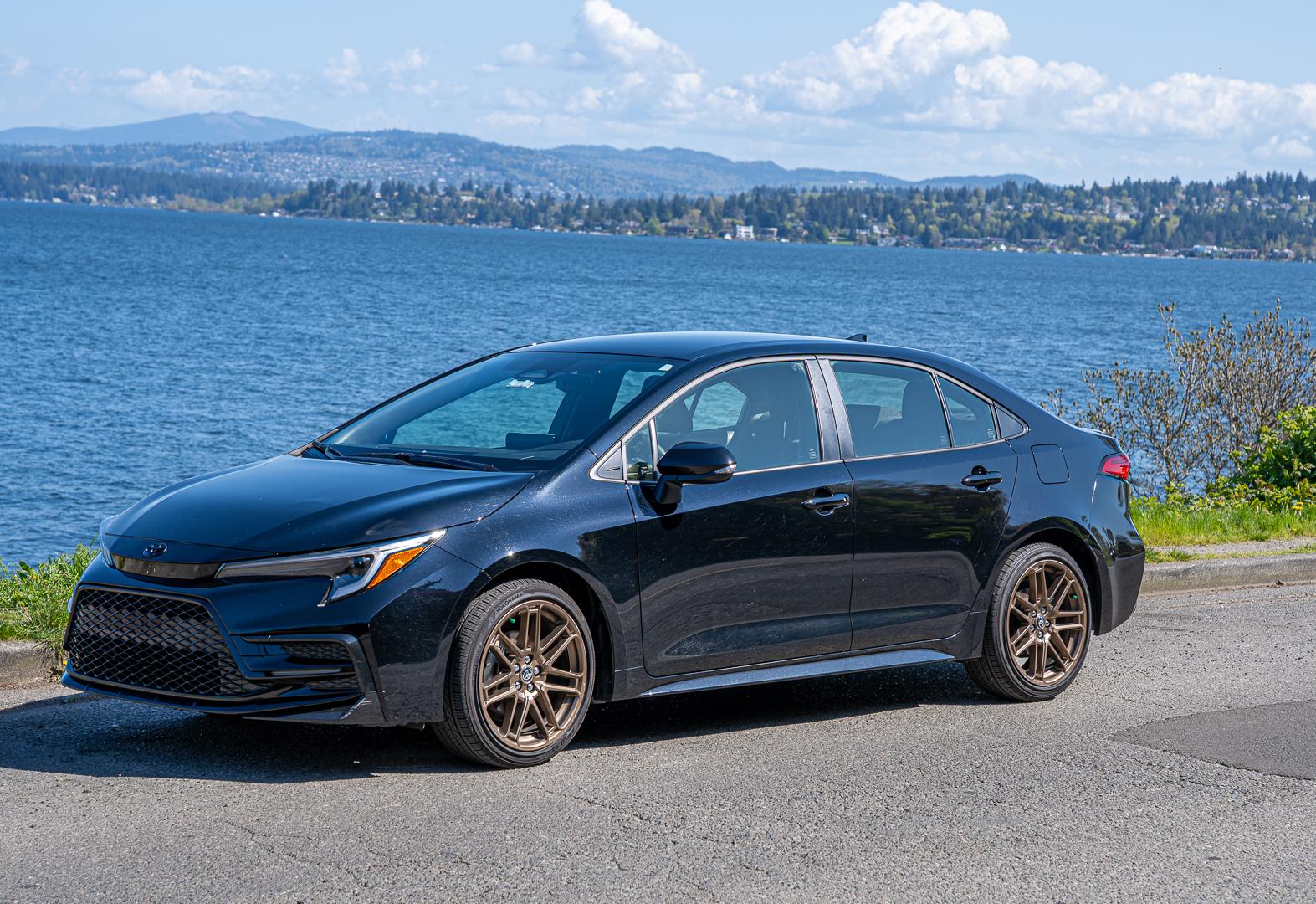 Car rental Seattle, WA | Discover car rental on Turo