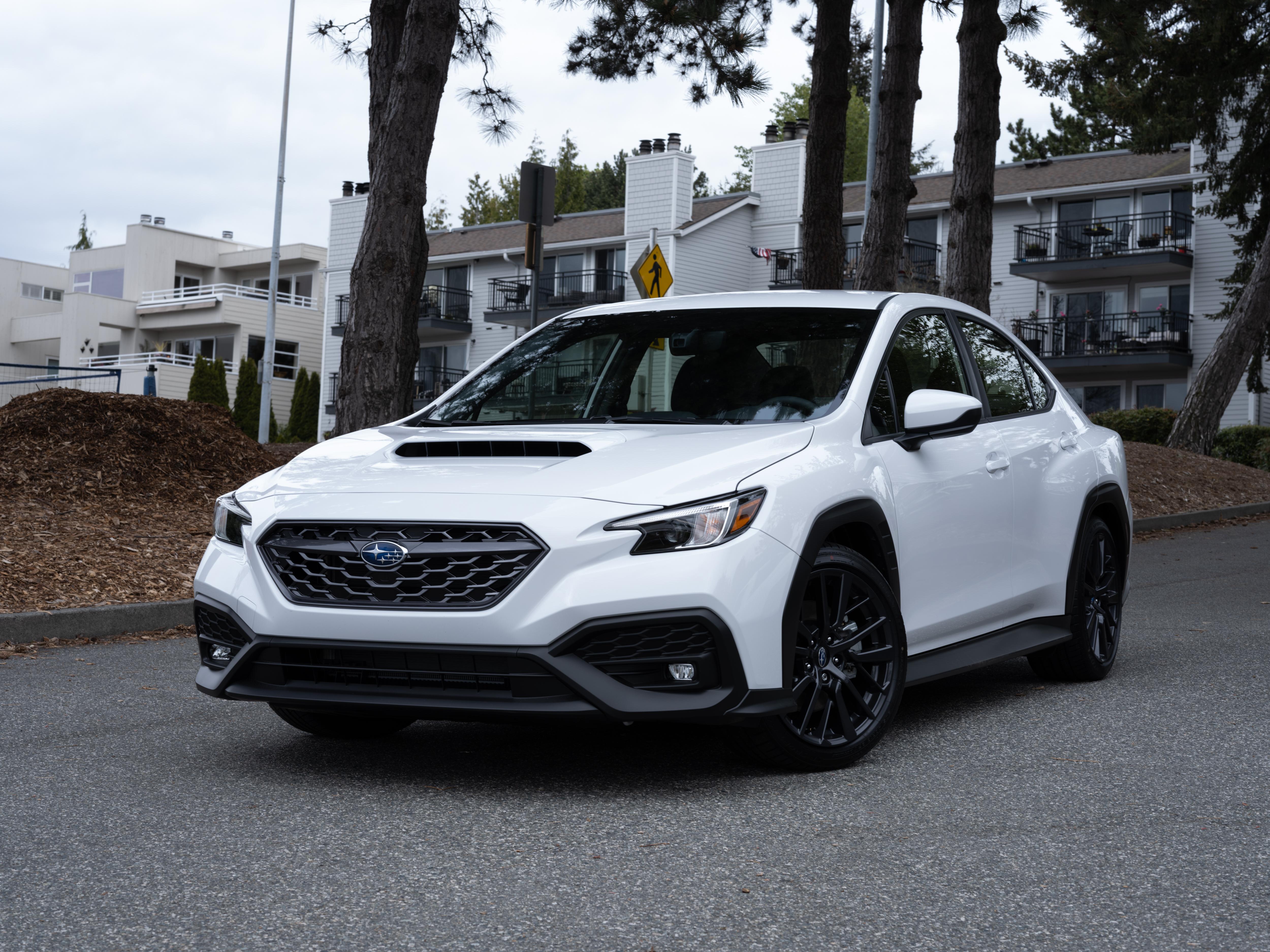 Subaru rentals | Rent a Subaru on Turo