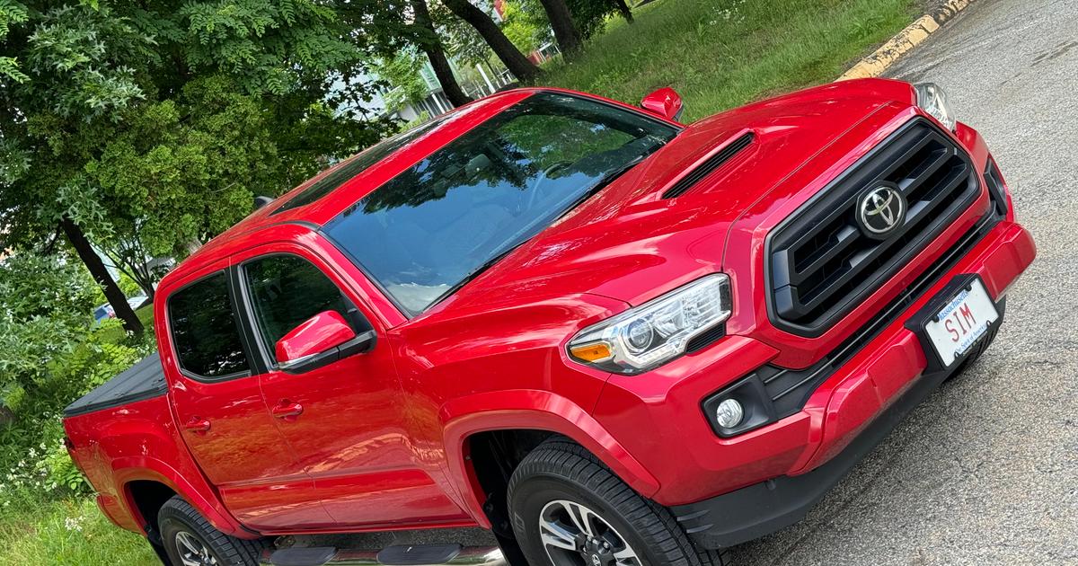 Car Rental Watertown Ma