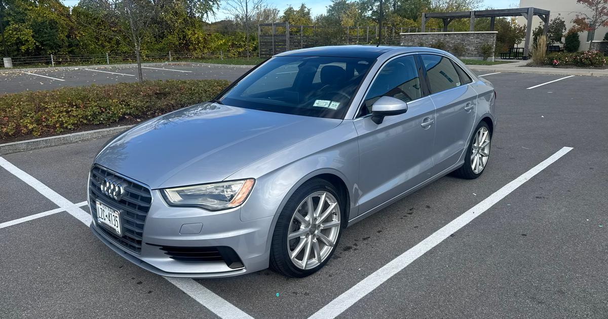 Car Rentals Syracuse Ny