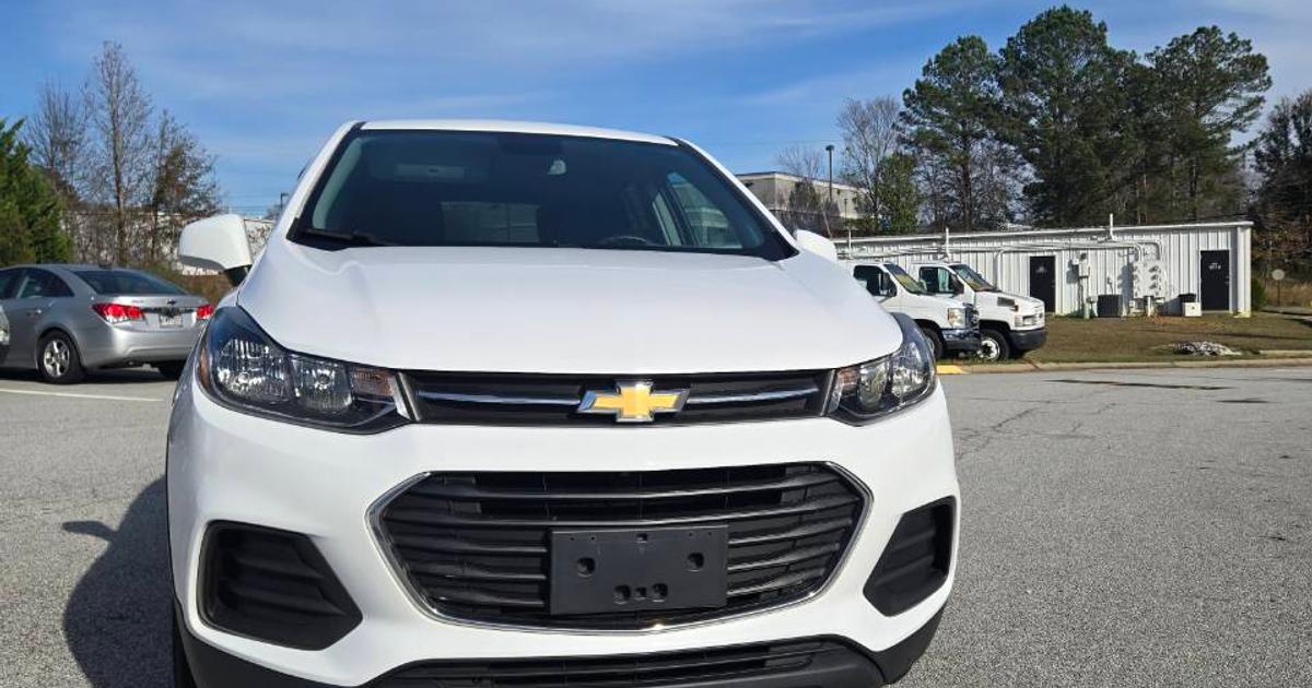 Rental Cars Newnan Ga