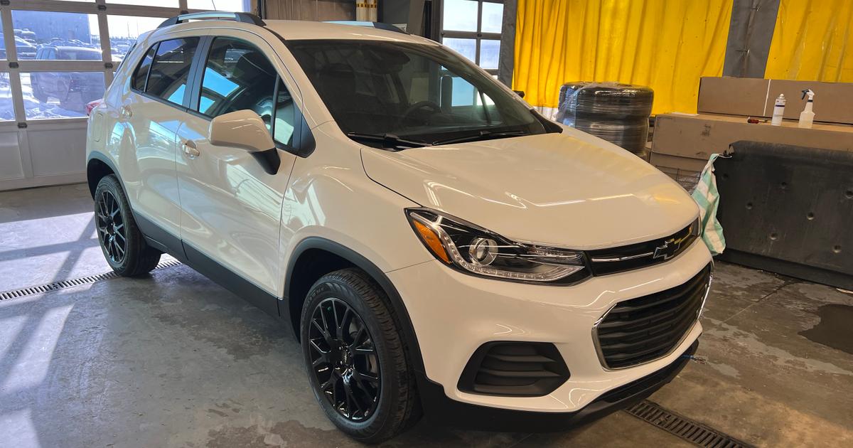 Turo Car Rental Fairbanks Alaska at Mary Lockridge blog