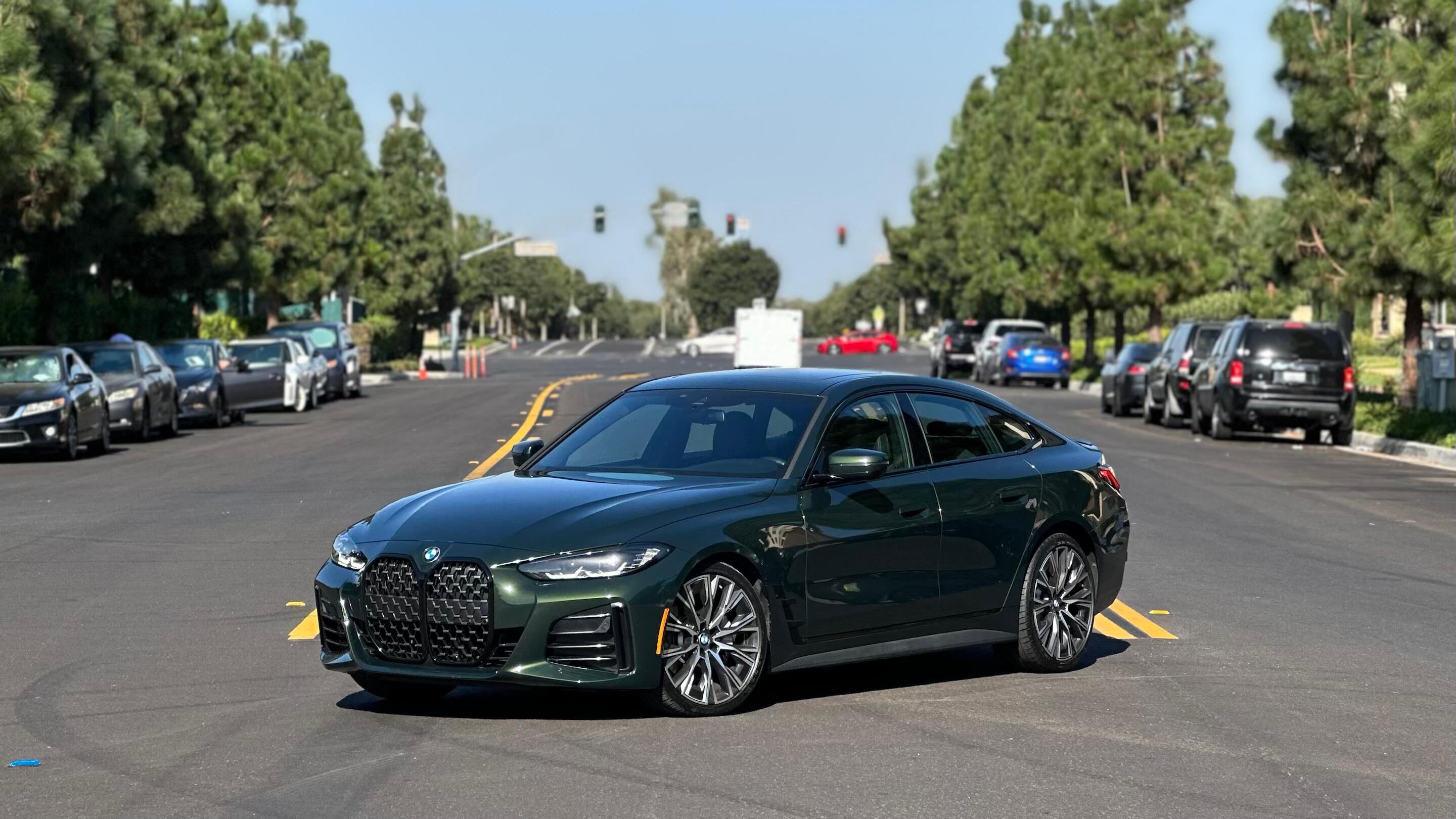 Car rental Irvine, CA | Discover car rental on Turo