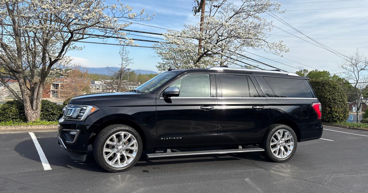 Car Rental Kannapolis Nc