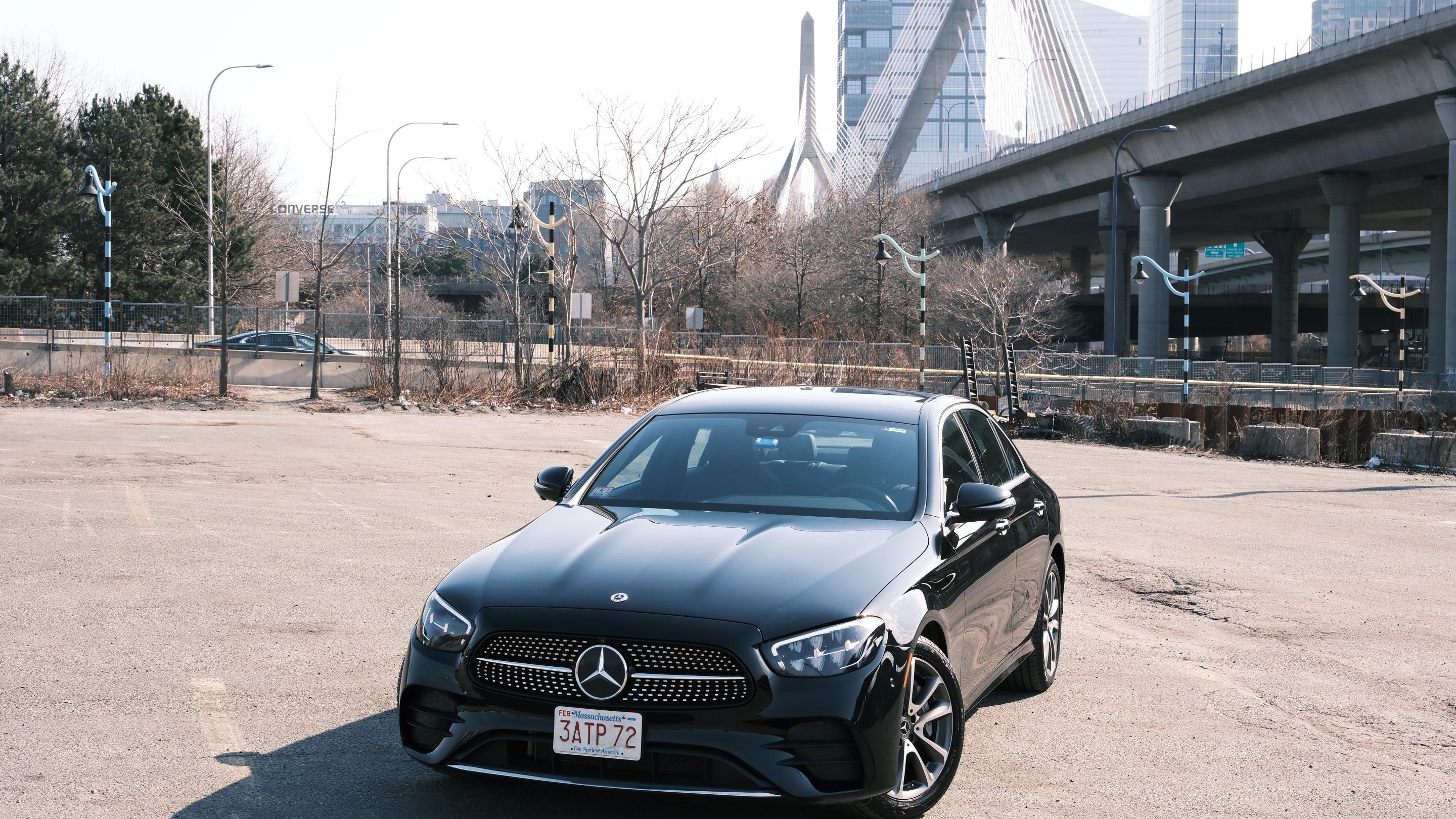 E class feb store