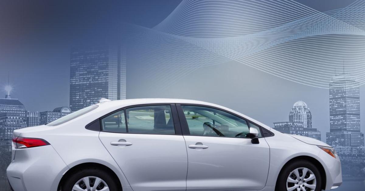 Car Rental In Fayetteville Nc