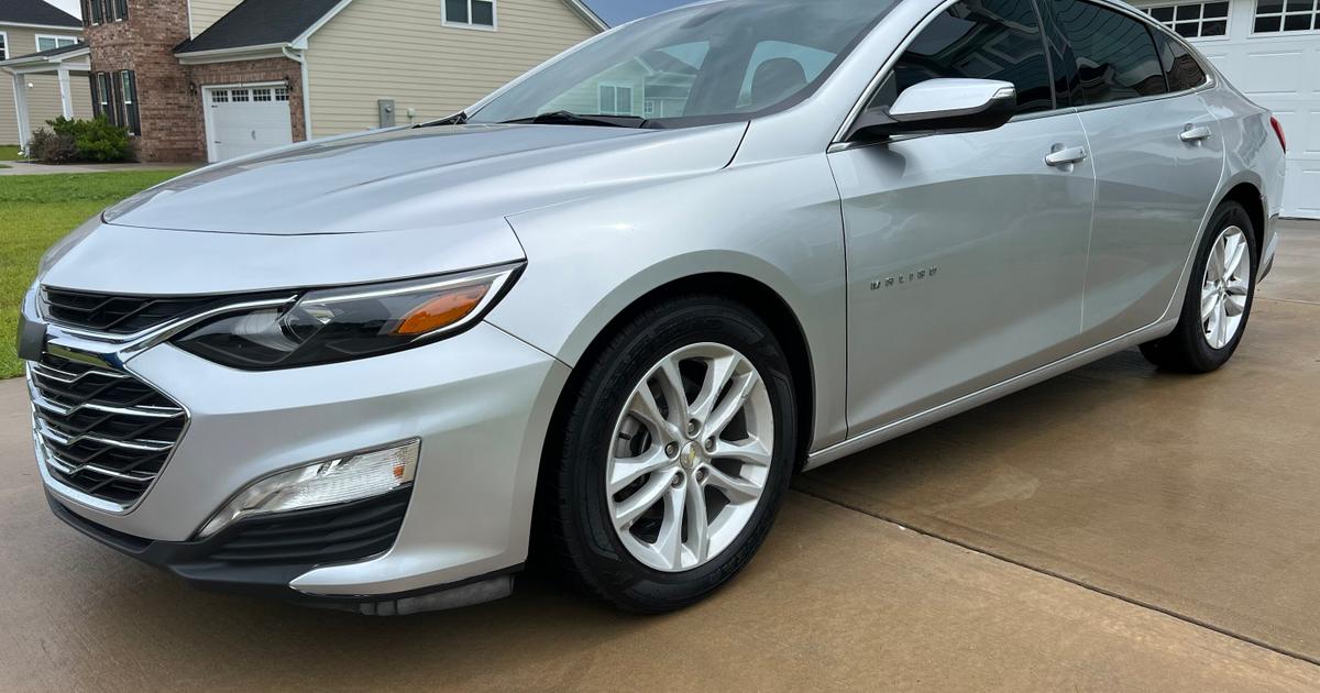 Car Rental Hinesville Ga