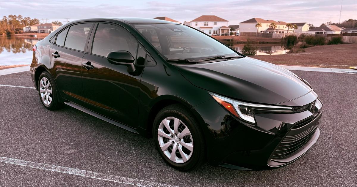 Car Rental Pooler Ga