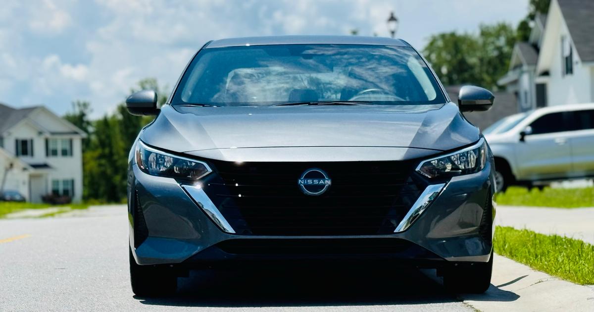 Car Rental Hinesville Ga