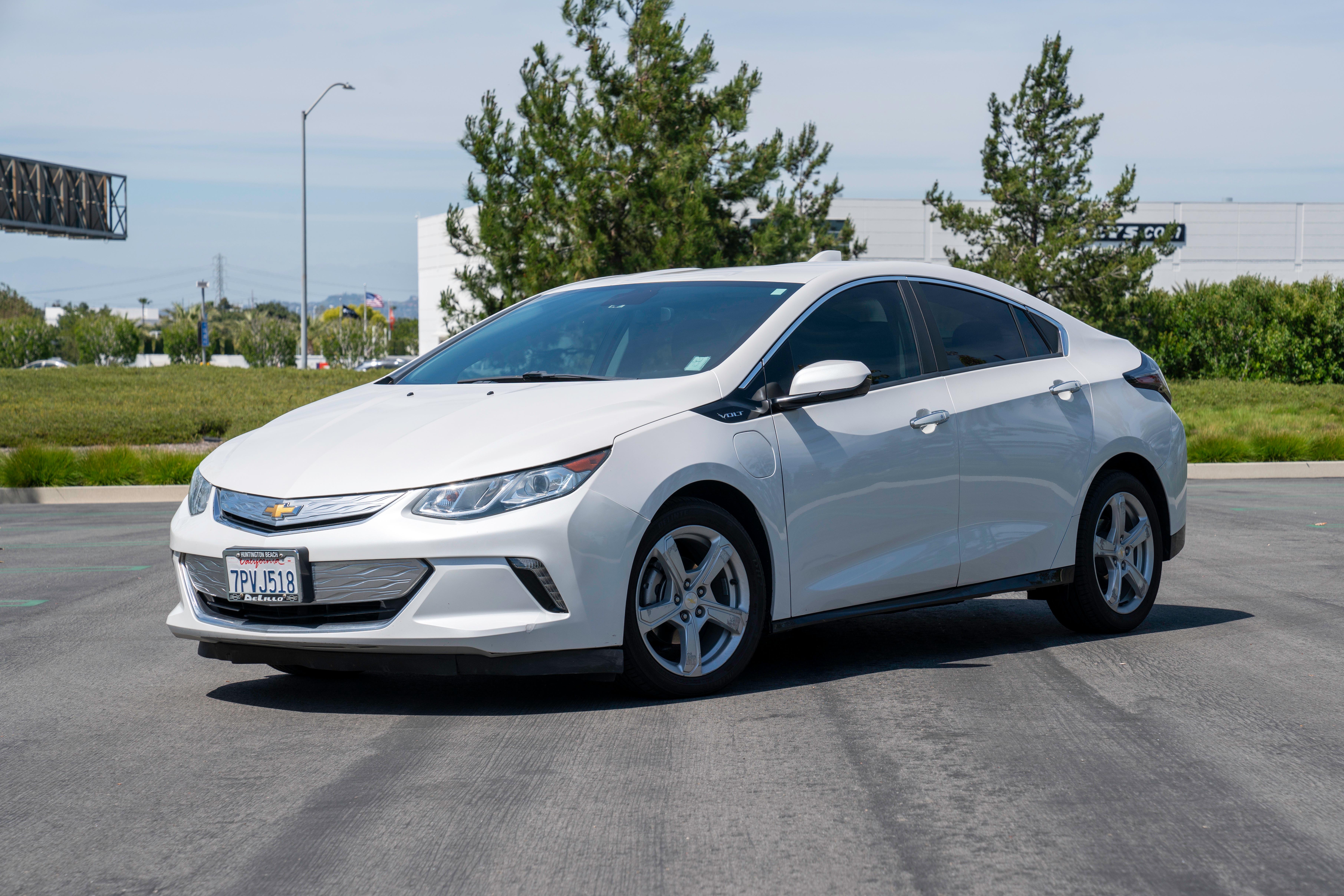 Car rental Irvine, CA | Discover car rental on Turo