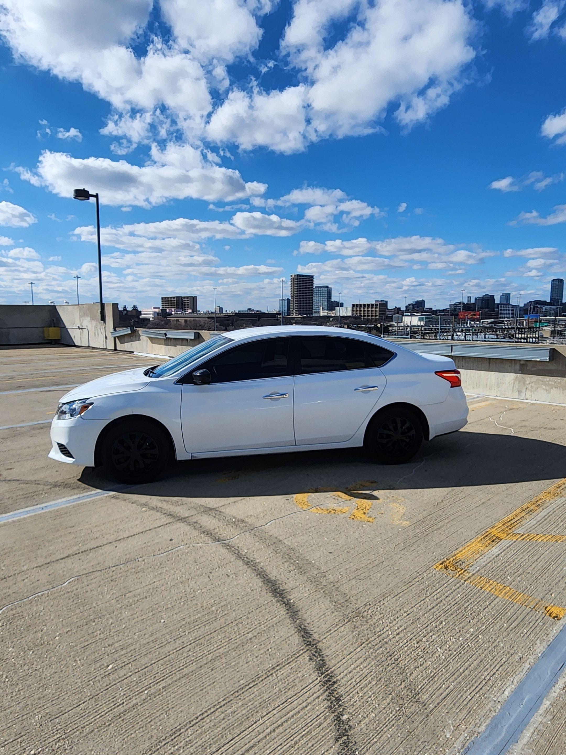 Car rental Chicago, IL | Turo car rental marketplace