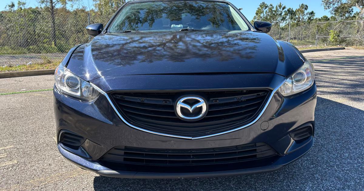 Sitemapcdatahttpstondreferenzcommazda 2015 I Sportnull