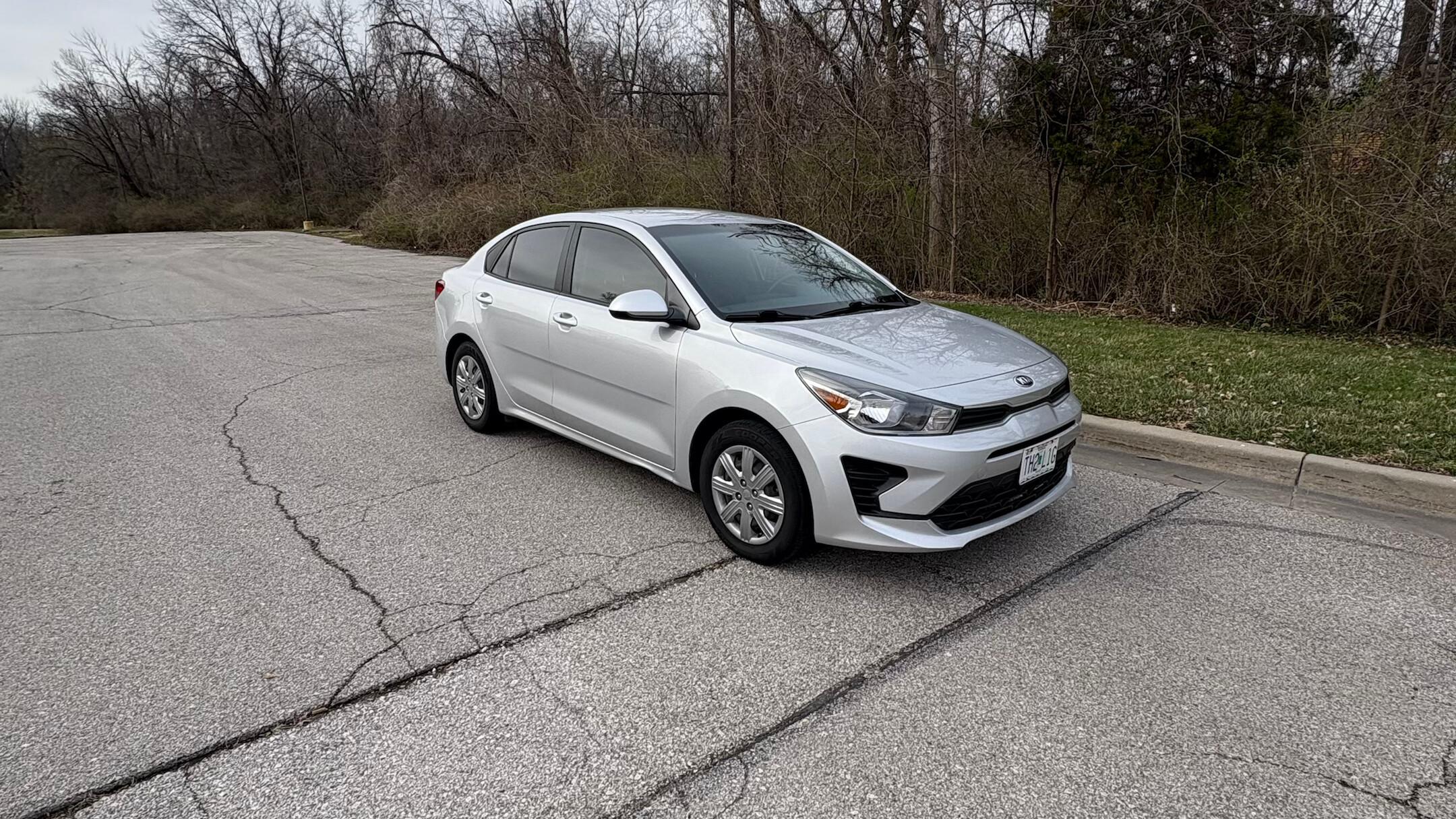 Car rental Kansas City, MO | Discover car rental on Turo