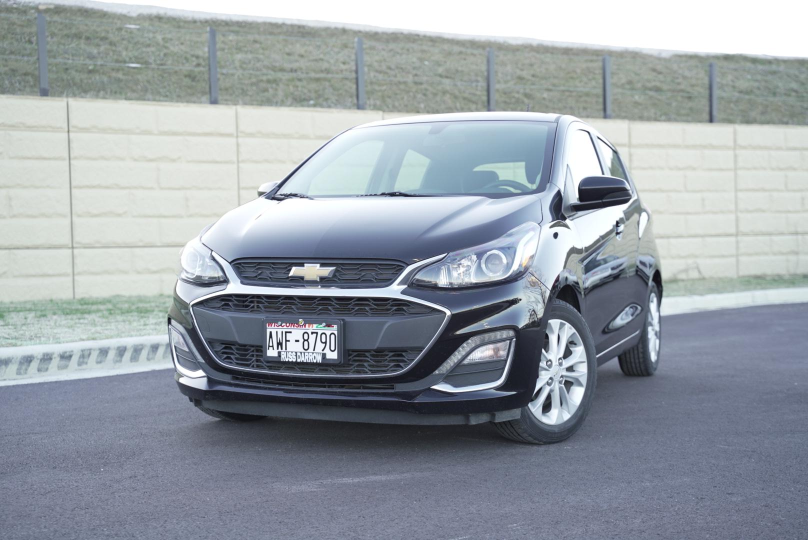 Car rentals in Milwaukee, WI | Turo car rental marketplace