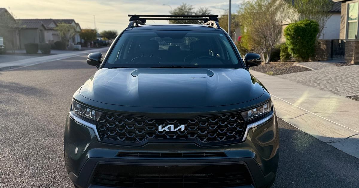 Car Rental Avondale Az