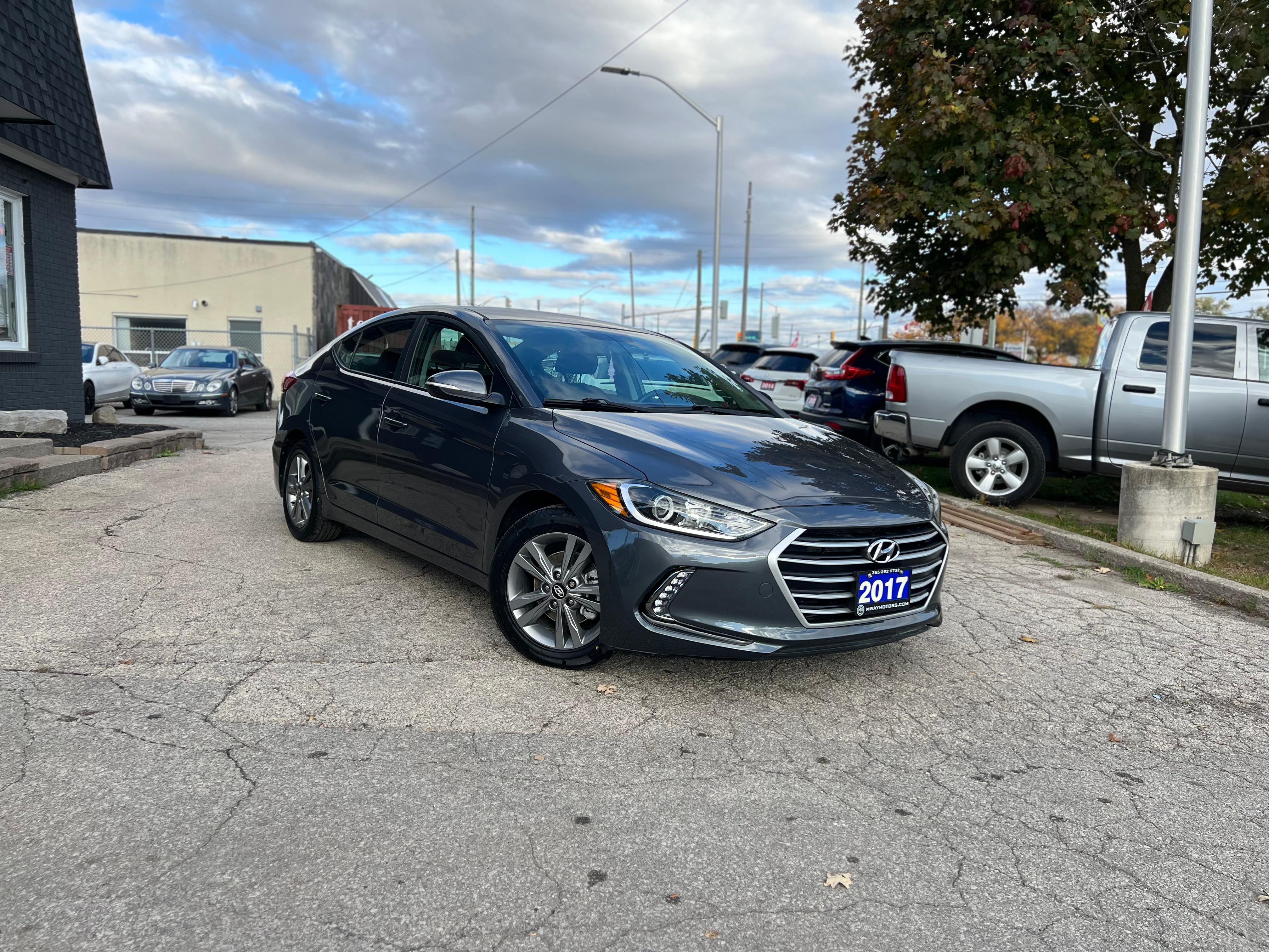 Car rental Toronto | Turo, the easiest car rental app