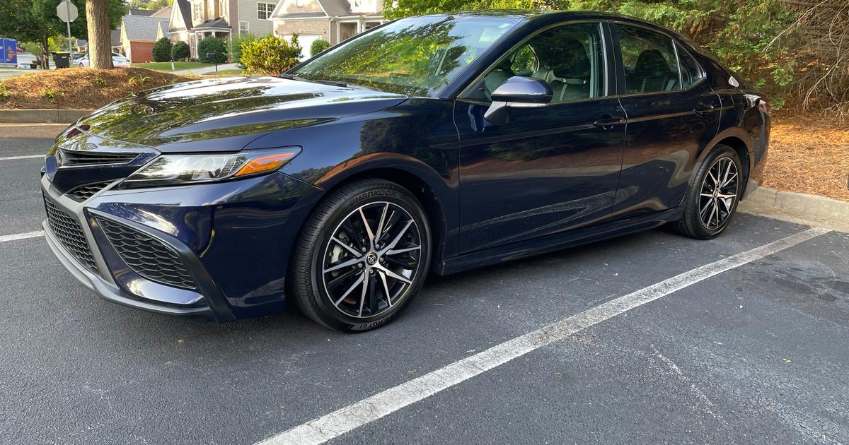 Rental Cars Newnan Ga