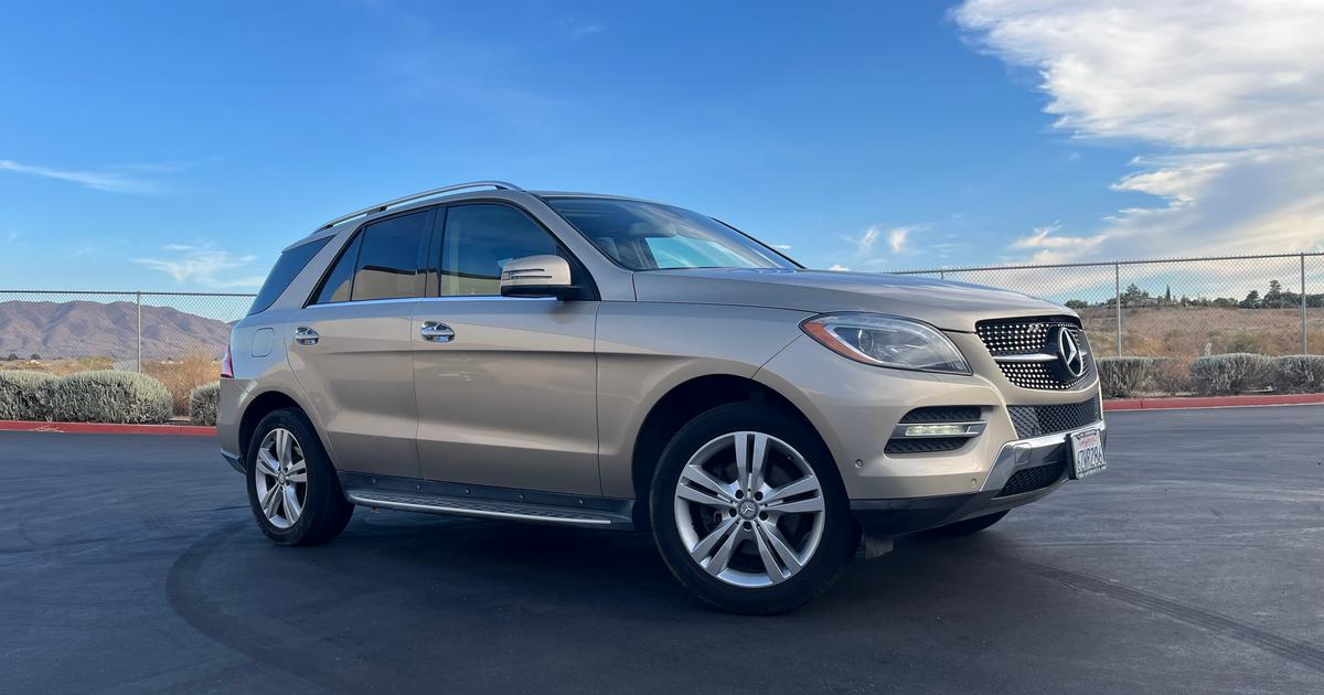 Car Rentals In Victorville