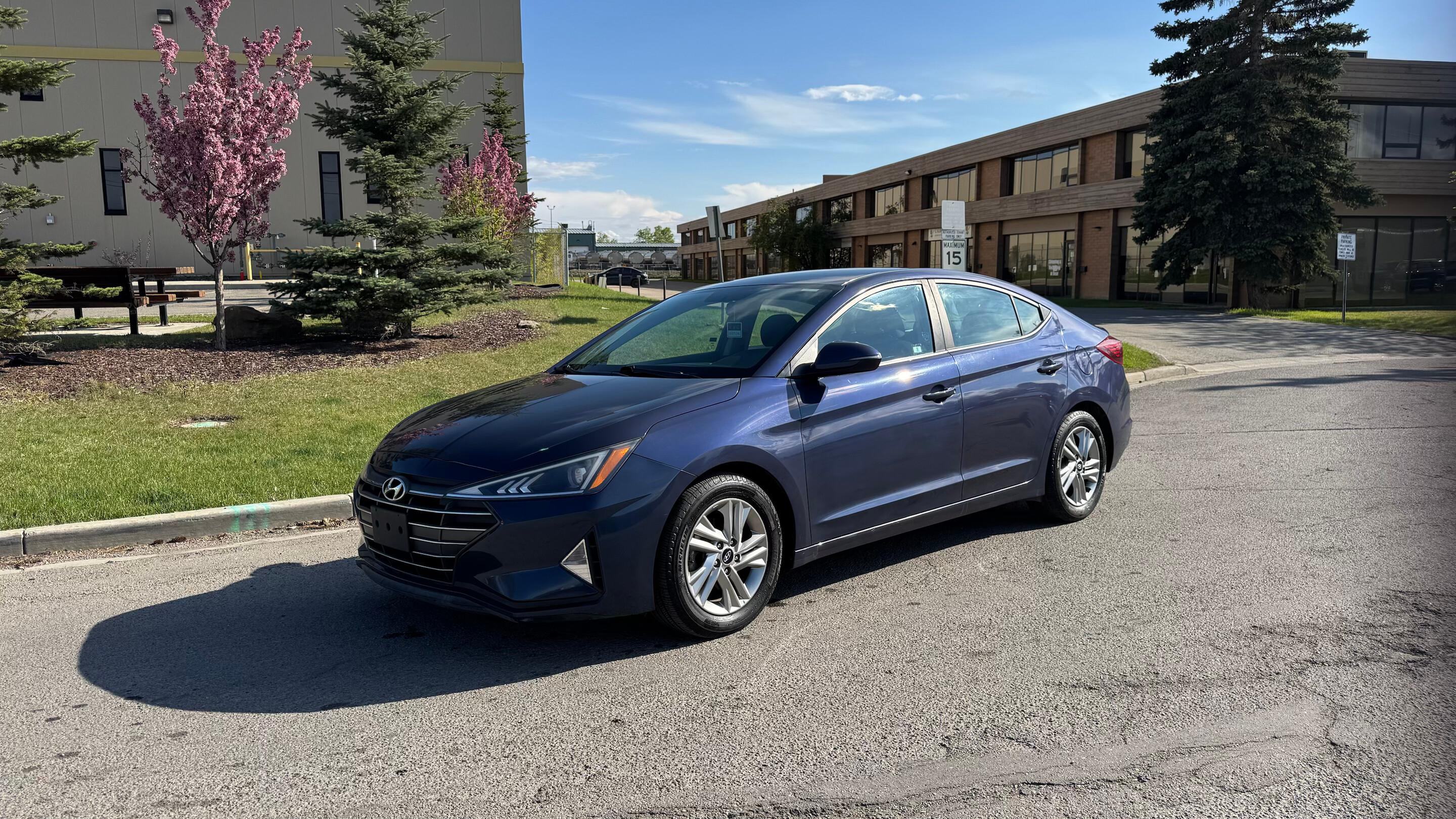 Car rental Calgary, AB | Discover car rental on Turo