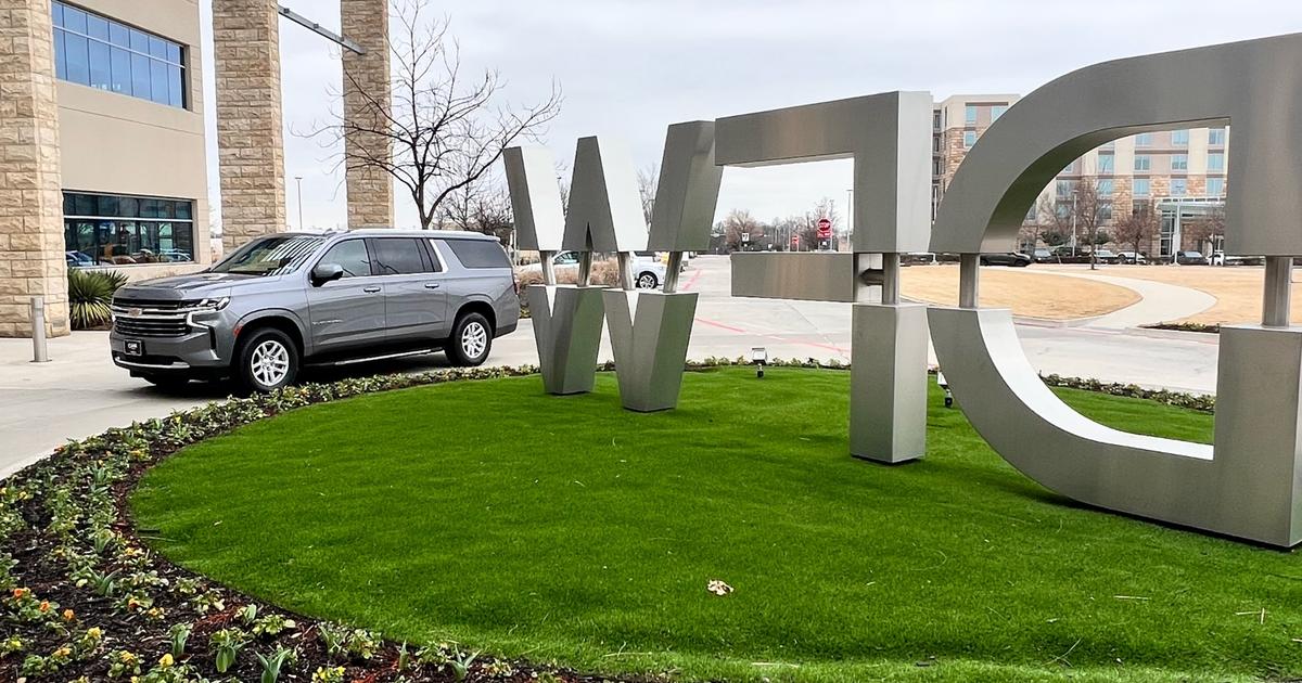 Chevrolet Suburban 2021 rental in Irving, TX by Louise B. | Turo