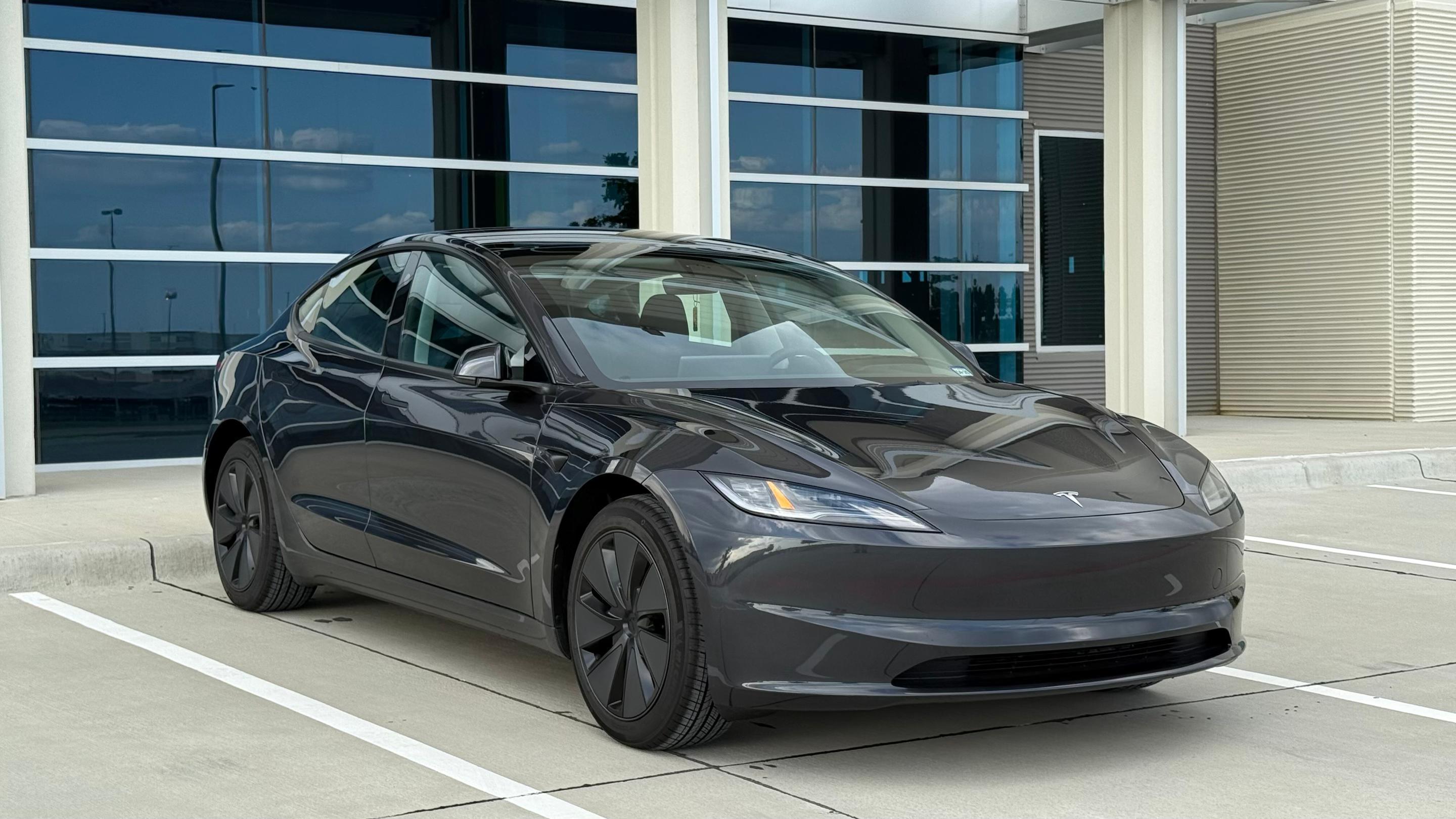 Tesla rentals | Rent a Tesla on Turo