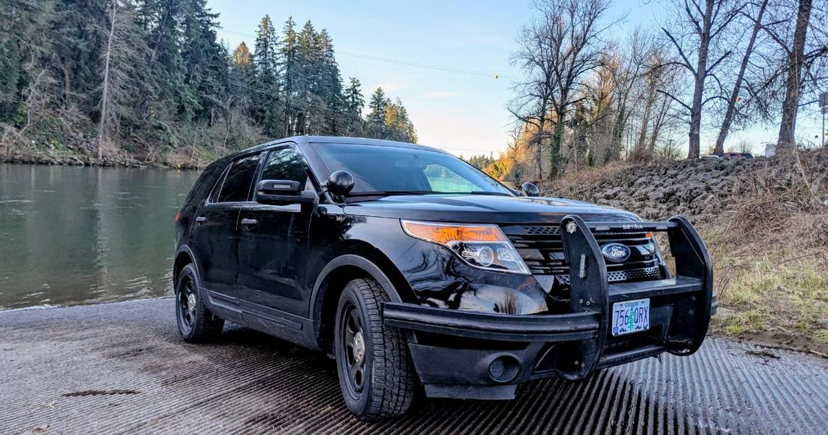 Ford Explorer 2014 rental in Portland, OR by Brandon | Turo