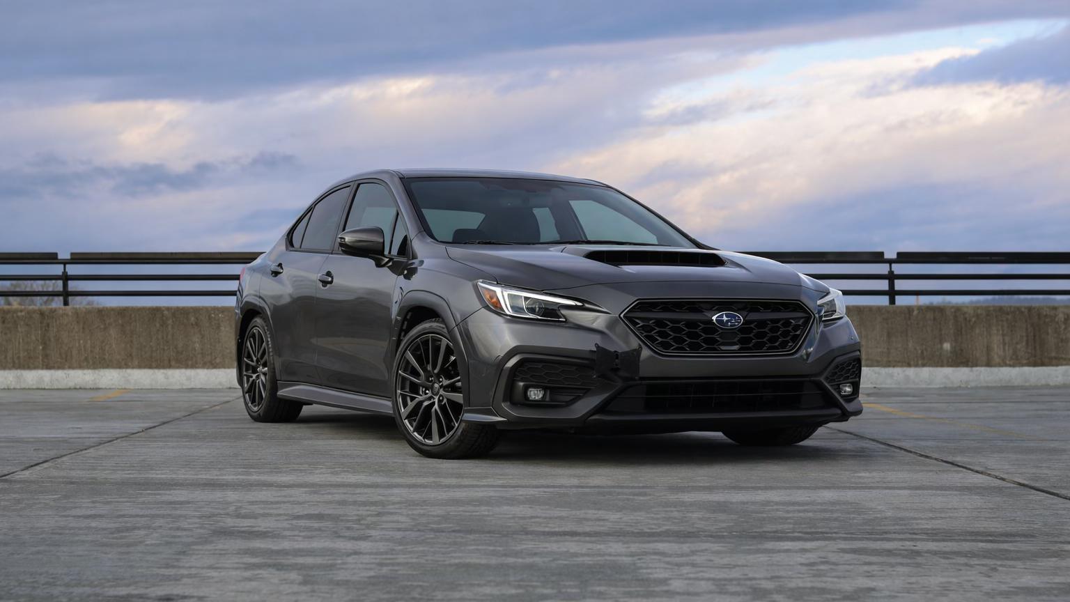 Subaru rentals | Rent a Subaru on Turo