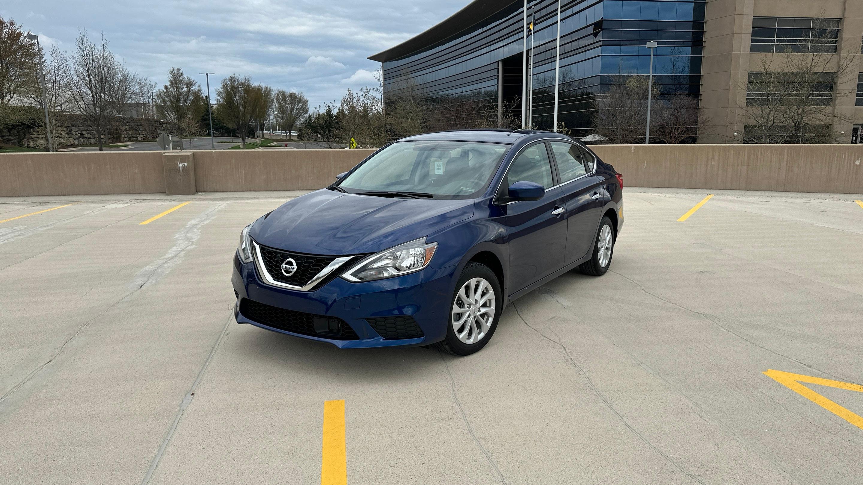 Car rentals in Michigan | Discover car rental on Turo